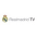 Programación de Real Madrid TV del Martes 30 de Junio del 2026