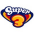 Programación de Super 3 del Miércoles 24 de Junio del 2026