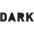 Programación de Dark hoy - Play ABC